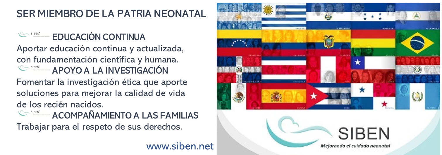 Campus Virtual SIBEN